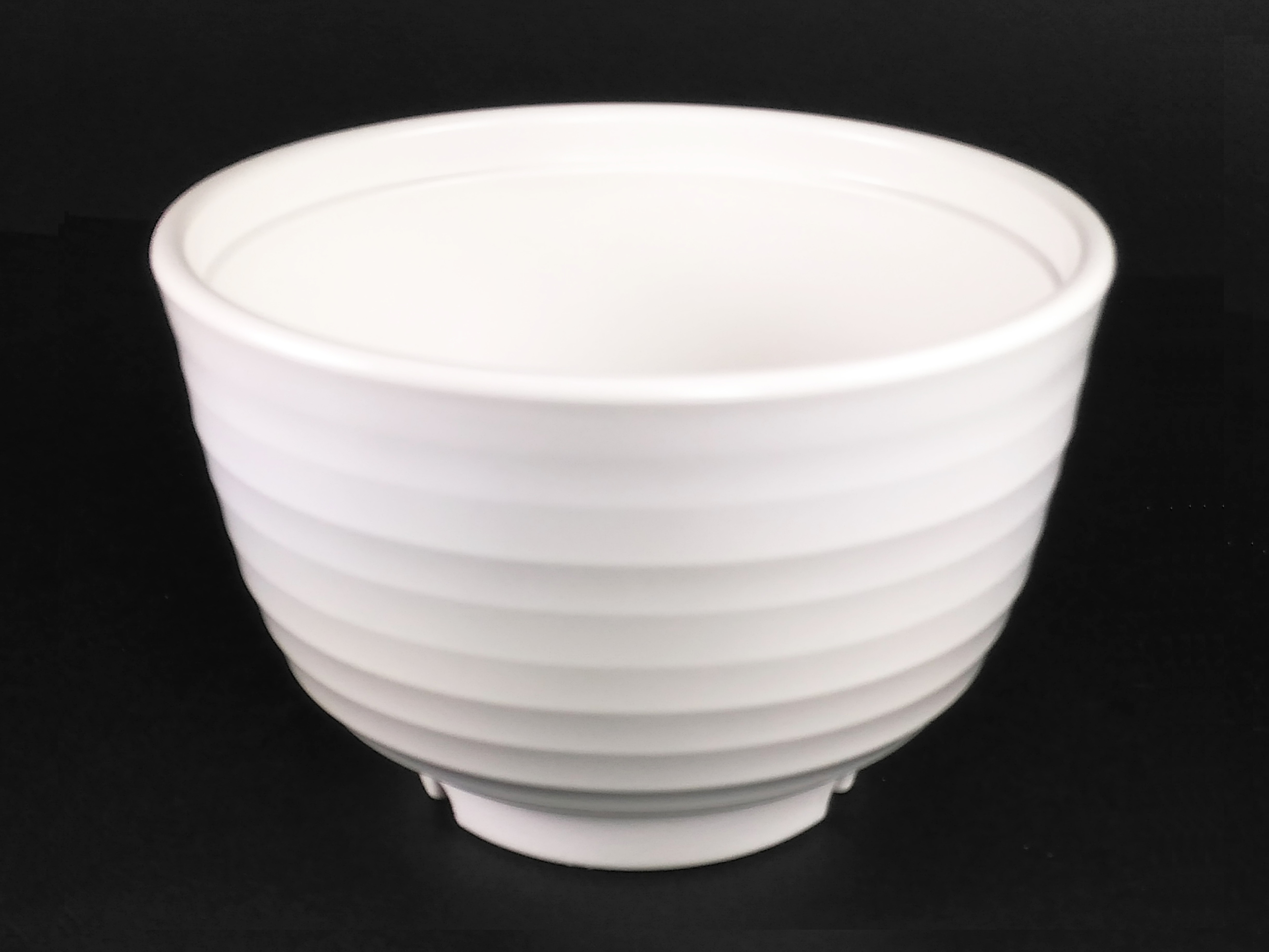 U-B09 Compostable/Biodegradable PLA Tableware Products