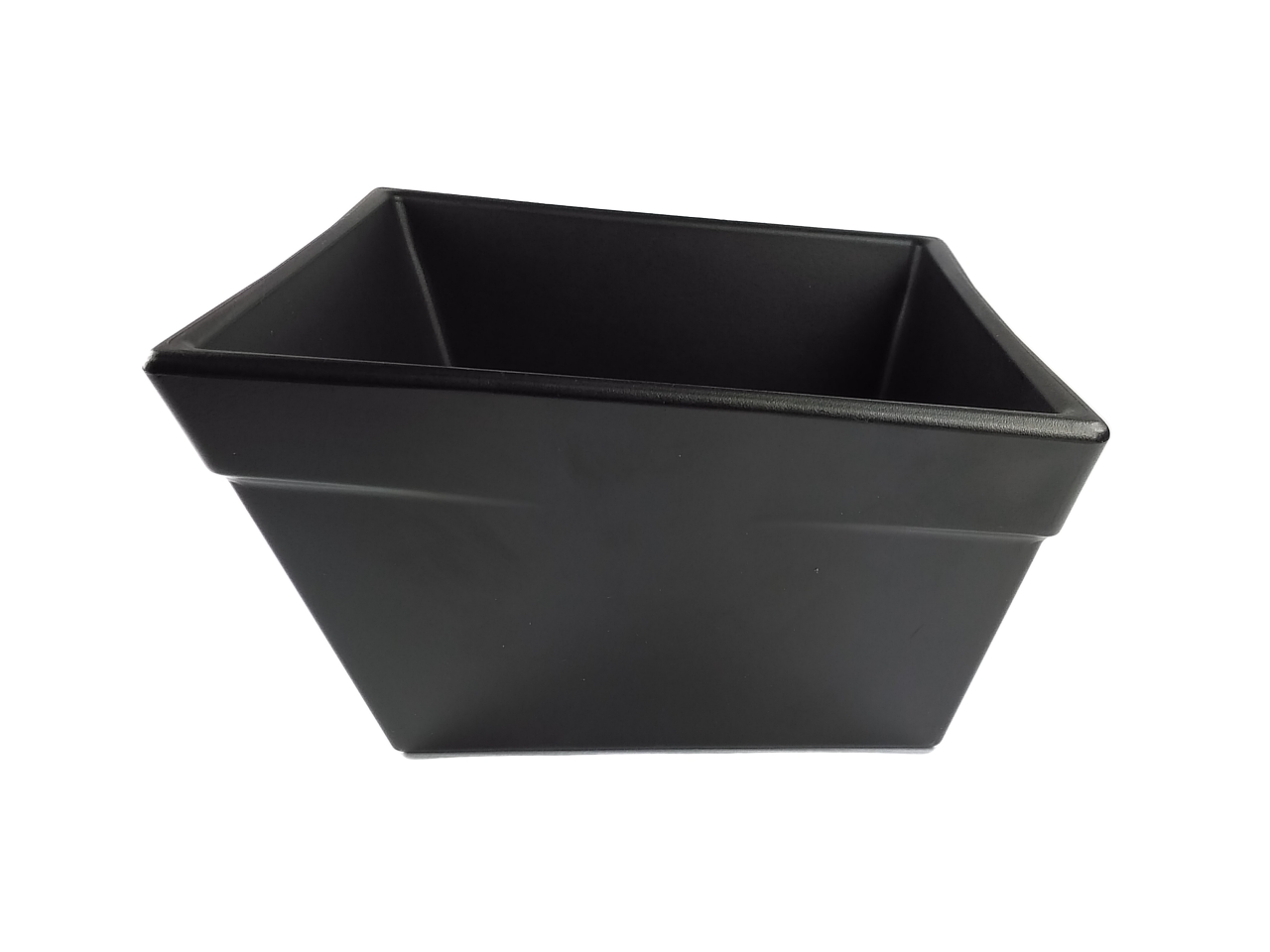 U-P06 COMPOSTABLE/BIODEGRADABLE PLA TABLEWARE