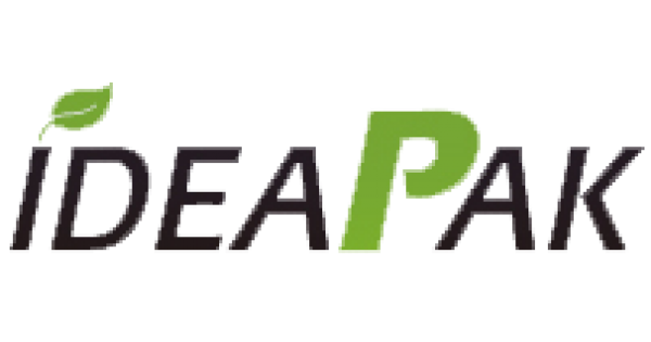 IDEAPAK
